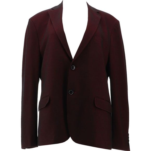 Michael Strahan | Jackets & Coats | Collection By Michael Strahan Mens ...